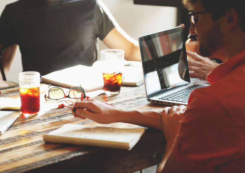 Cast It Systems | Making it easier than ever to cast and get cast