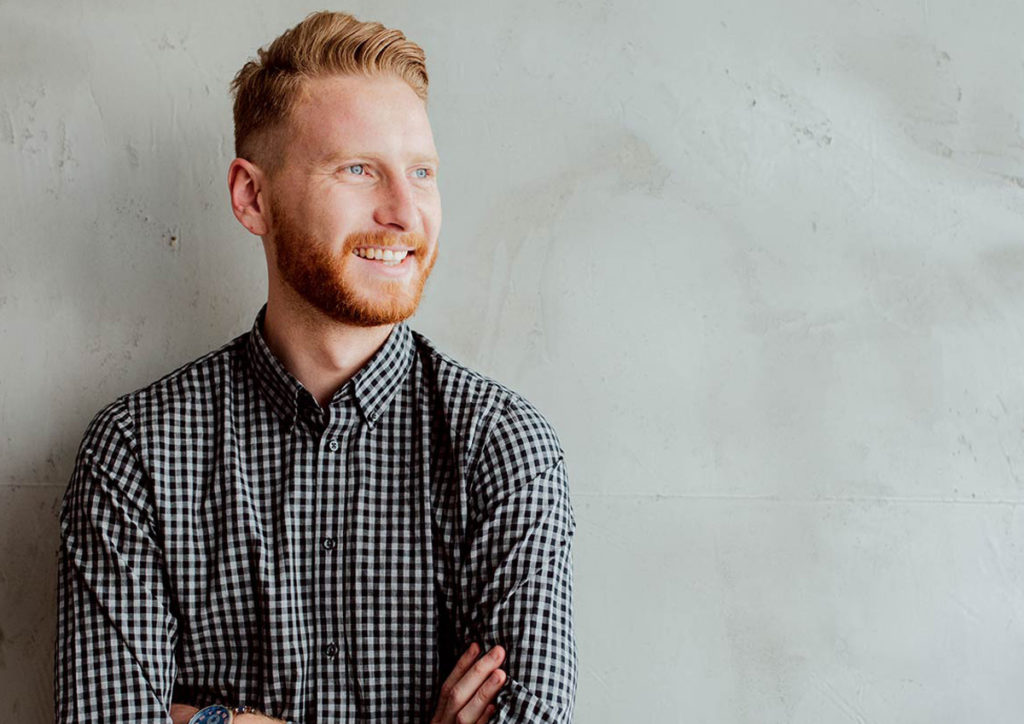 Cast It Systems | Making it easier than ever to cast and get cast