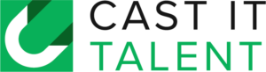 Talent - Cast It Systems